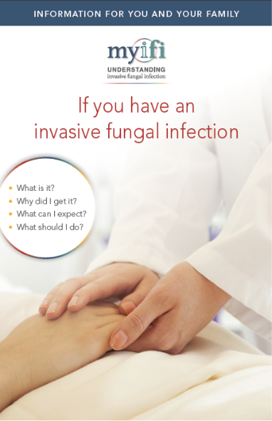 Patient Caregiver Brochure | Astellas Urology Resources | English